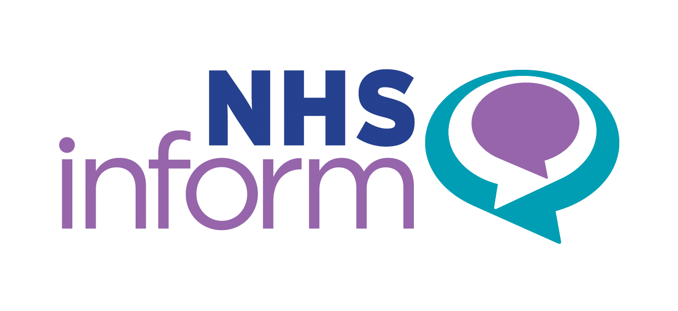 Cervical screening (smear test) in Scotland | NHS inform