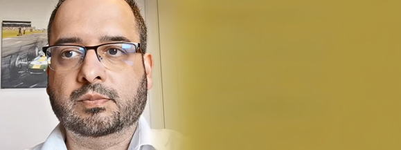 Deep breathing can help calm you down | NHS inform